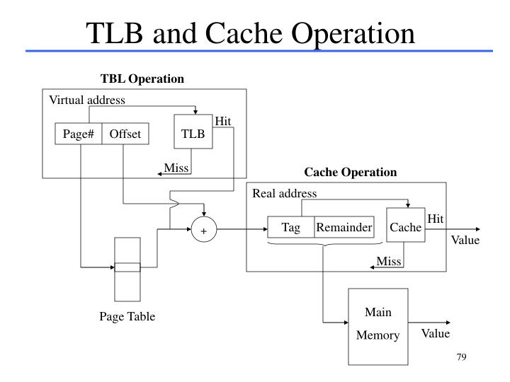 PPT - Memory Hierarchy Design PowerPoint Presentation - ID:903422
