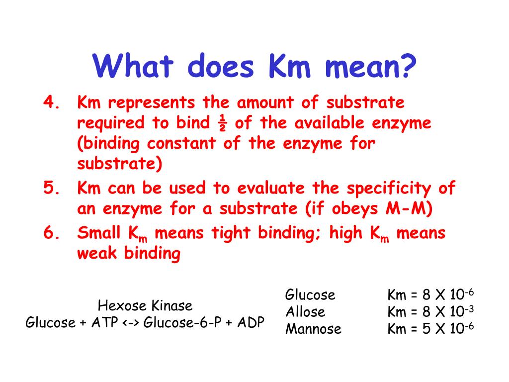 PPT Enzyme Kinetics PowerPoint Presentation Free Download ID 903733 PPT Enzyme Kinetics PowerPoint Presentation Free Download ID 903733