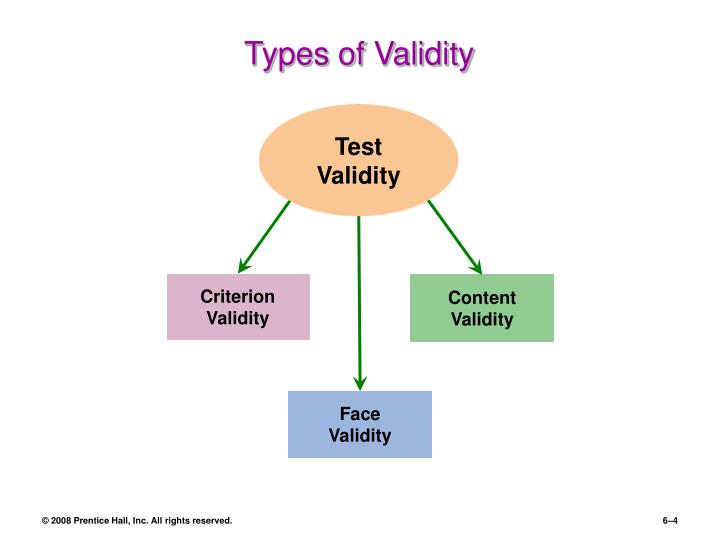 PPT - Employee Testing and Selection PowerPoint Presentation - ID:904066