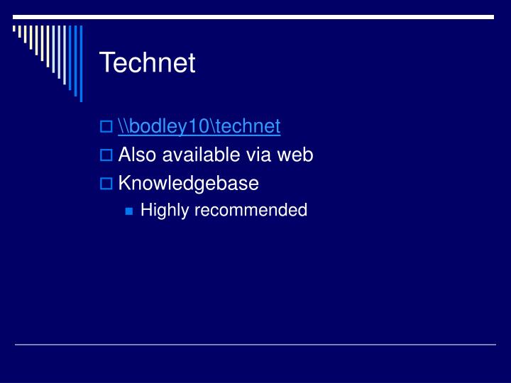 PPT - Active Directory PowerPoint Presentation - ID:904196