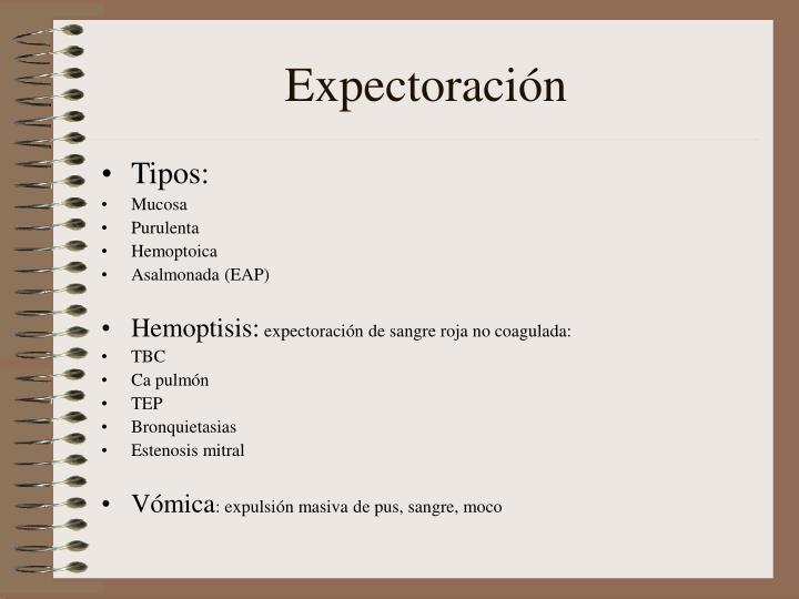 PPT - Clase Semiología PowerPoint Presentation - ID:905170