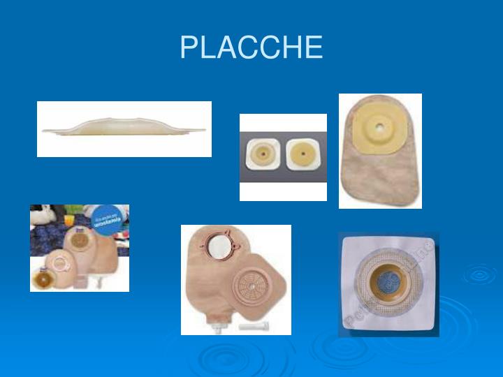 PPT - LA STOMIA PowerPoint Presentation - ID:905799