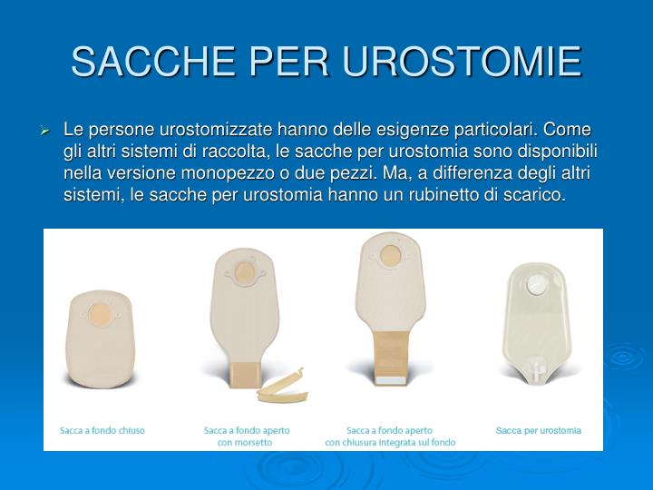 PPT - LA STOMIA PowerPoint Presentation - ID:905799