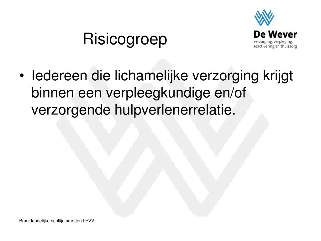 PPT - Dr. Eygenraamstraat 3, Postbus 1173, 5004 BD Tilburg, T 013 ...