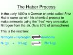 PPT - Industrial Chemistry PowerPoint Presentation - ID:906133