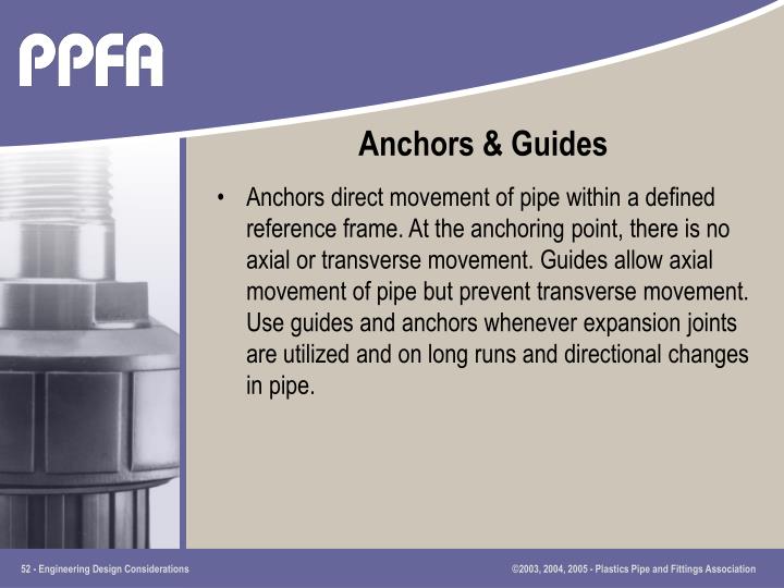 PPT - Engineering Design Considerations PowerPoint Presentation - ID:90648
