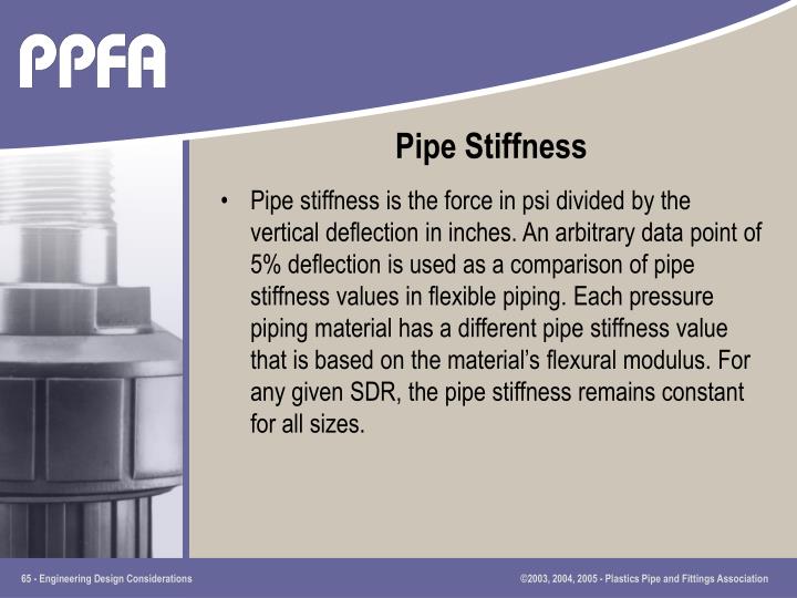 PPT - Engineering Design Considerations PowerPoint Presentation - ID:90648