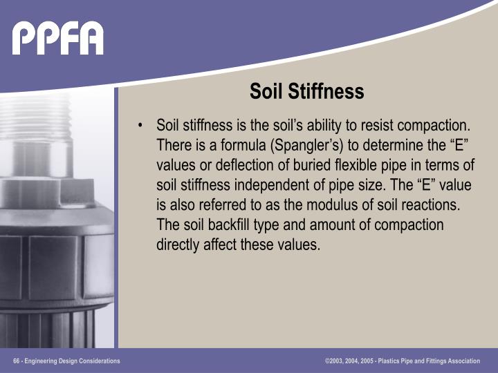 PPT - Engineering Design Considerations PowerPoint Presentation - ID:90648