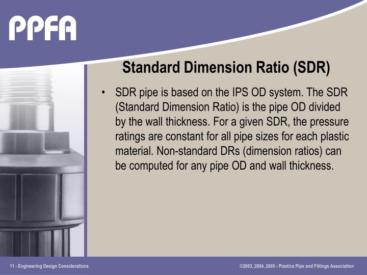 PPT - Engineering Design Considerations PowerPoint Presentation - ID:90648