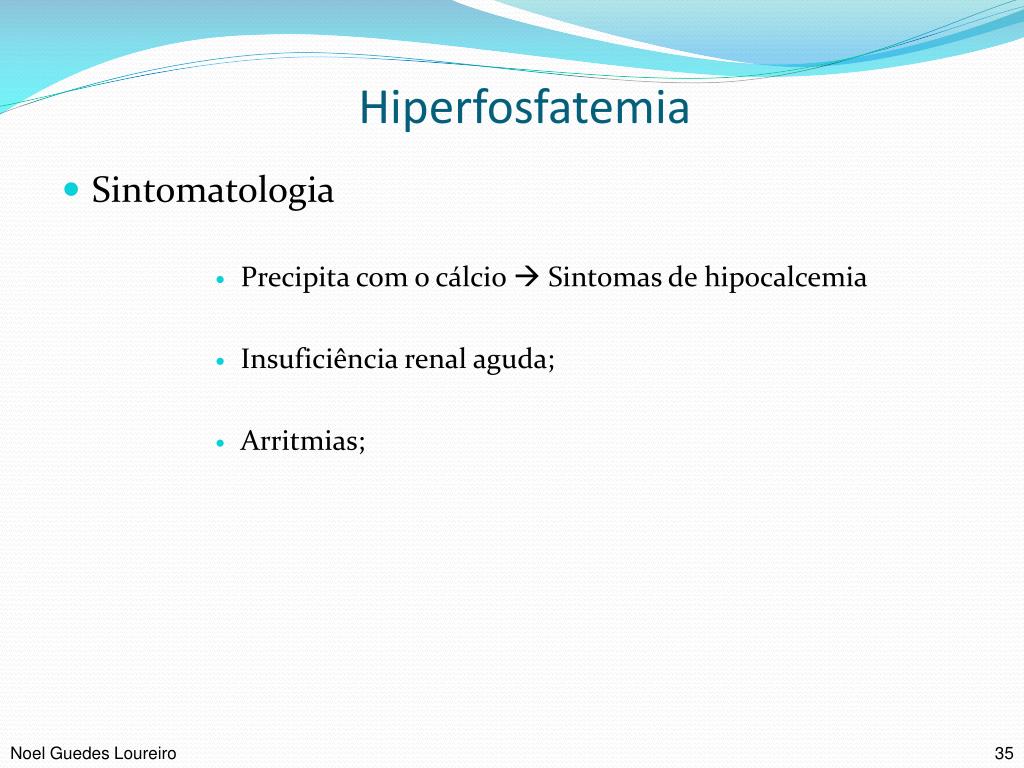 PPT - Noel Guedes Loureiro Médico Especialista em Medicina Intensivista ...