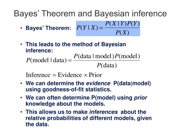 PPT - Sample variance and sample error PowerPoint Presentation - ID:906915