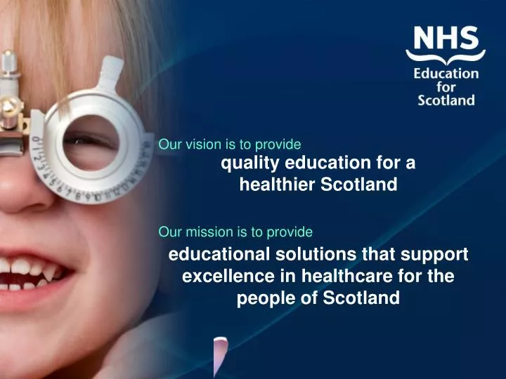 PPT - Our vision is to provide PowerPoint Presentation, free download ...