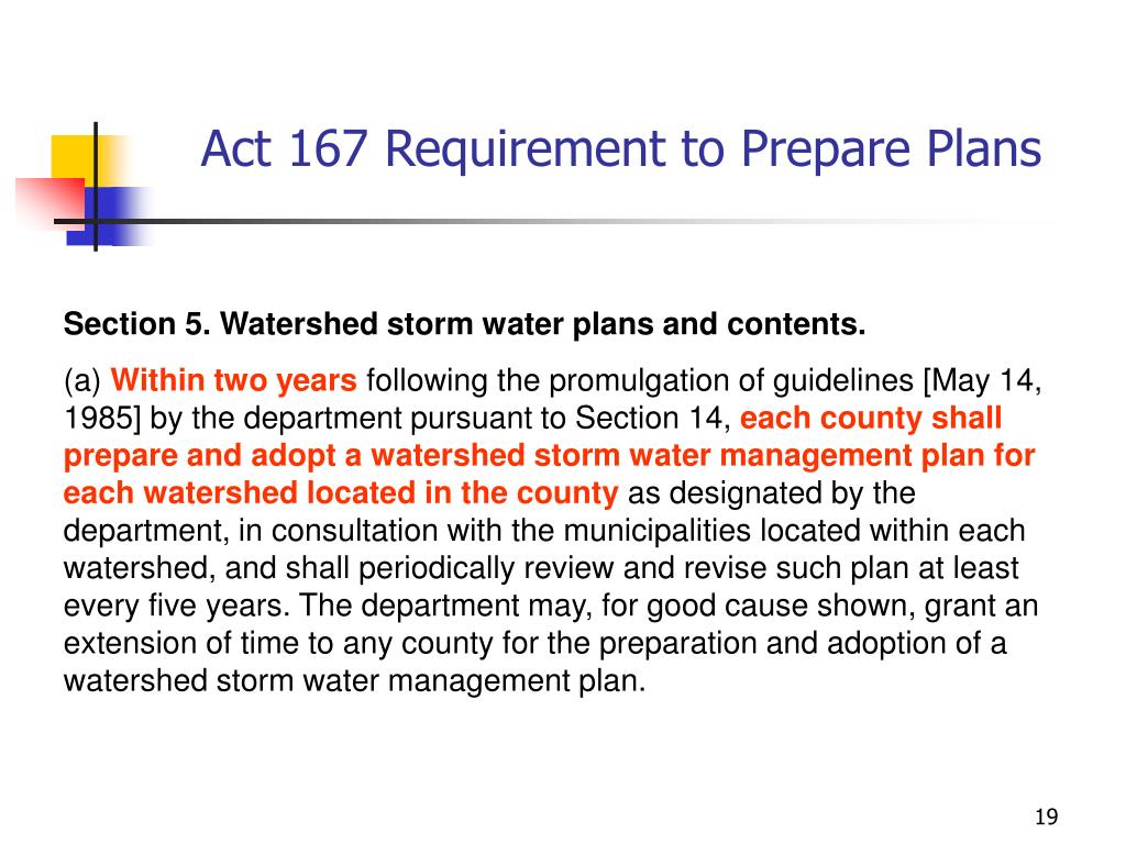 PPT - Susquehanna River Basin Commission October 29, 2008 PowerPoint ...