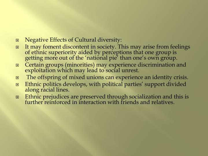 PPT - Characteristics of Caribbean Society and Culture PowerPoint ...