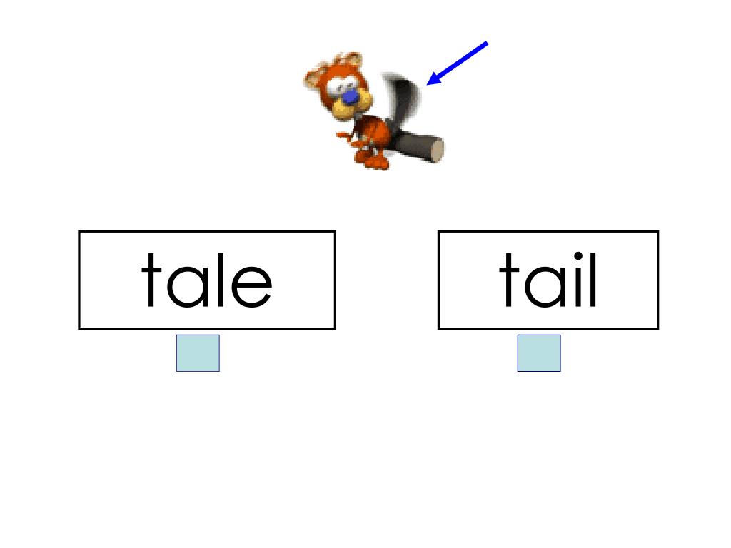 PPT - Phone Home to Homophones PowerPoint Presentation, free download ...