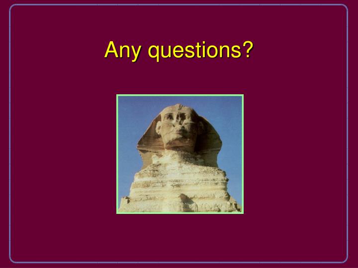 PPT - Radiation Protection in Radiotherapy PowerPoint Presentation - ID ...