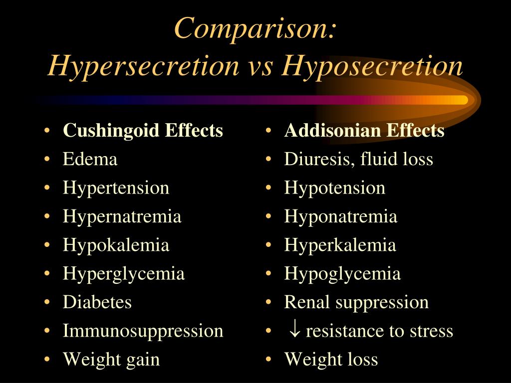 PPT - Respiratory Therapy Drugs PowerPoint Presentation, free download ...