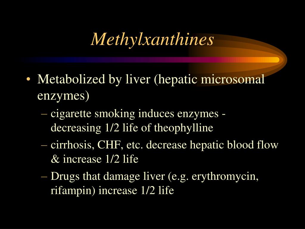 PPT - Respiratory Therapy Drugs PowerPoint Presentation, free download ...
