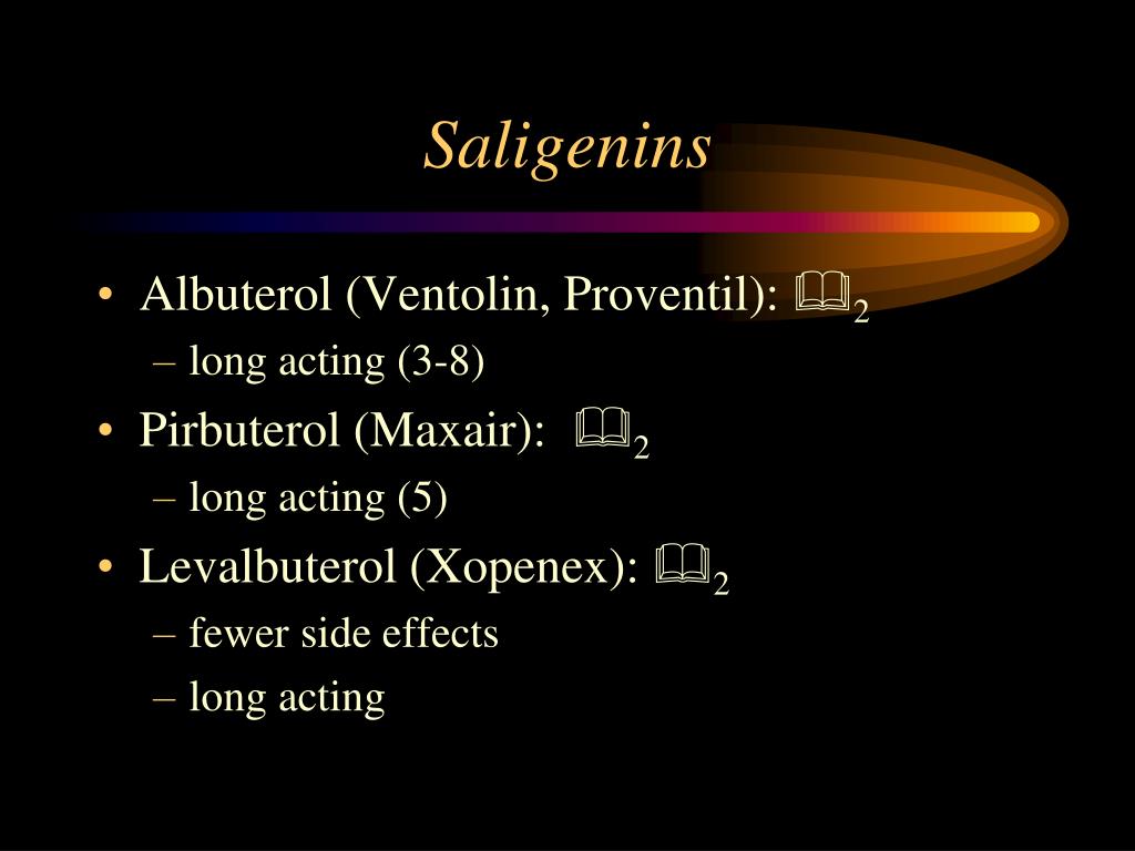 PPT - Respiratory Therapy Drugs PowerPoint Presentation, free download ...
