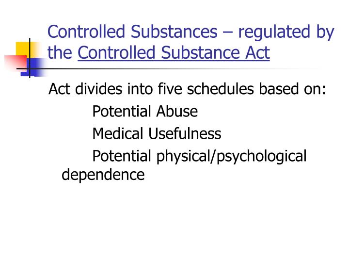 PPT - PRESCRIPTION WRITING PowerPoint Presentation - ID:911086