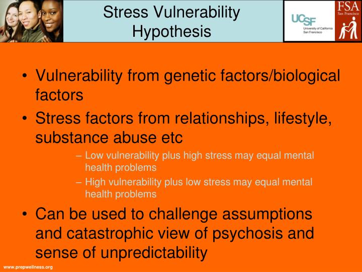 PPT - Formulation and Intervention PowerPoint Presentation - ID:911119