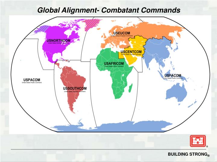 PPT - US Army Corps of Engineers PowerPoint Presentation - ID:911311