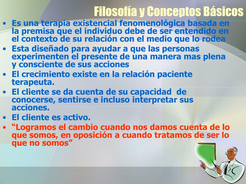 Ppt Terapia Gestalt Powerpoint Presentation Free Download Id 911755