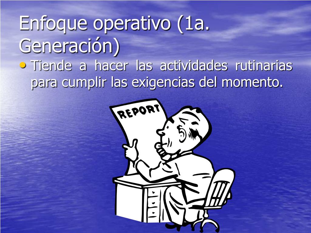 PPT - Administración Estratégica . (Un Enfoque Metodológico) PowerPoint ...