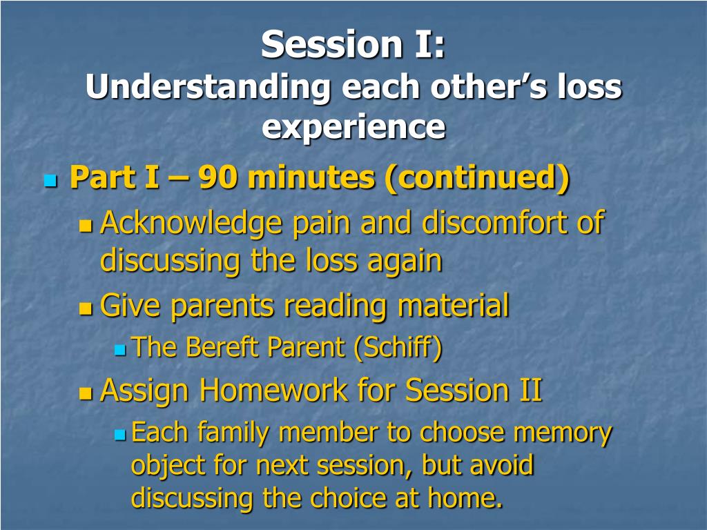 PPT - VA Psychology Leadership Conference PowerPoint Presentation, free ...