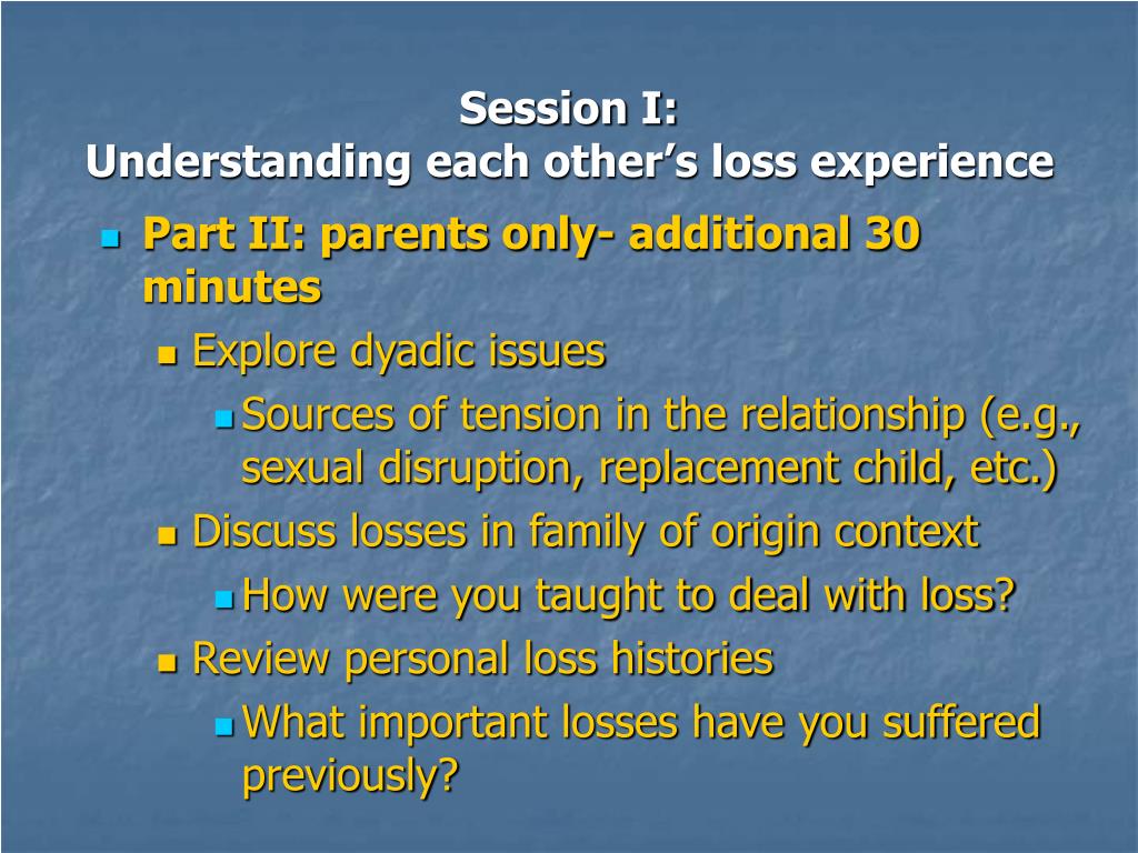 PPT - VA Psychology Leadership Conference PowerPoint Presentation, free ...