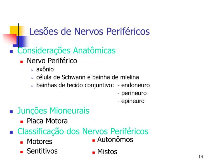 PPT - Paralisia Facial PowerPoint Presentation - ID:913617