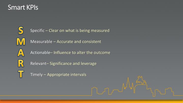 PPT - Dashboard Design Best Practices PowerPoint Presentation - ID:914202