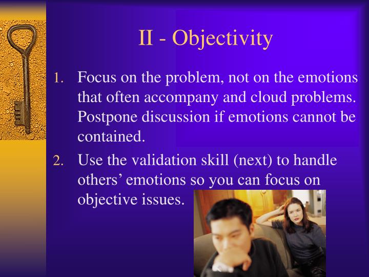 PPT - Communication Skills Writing Prompt—Write 1-Paragraph Essay ...