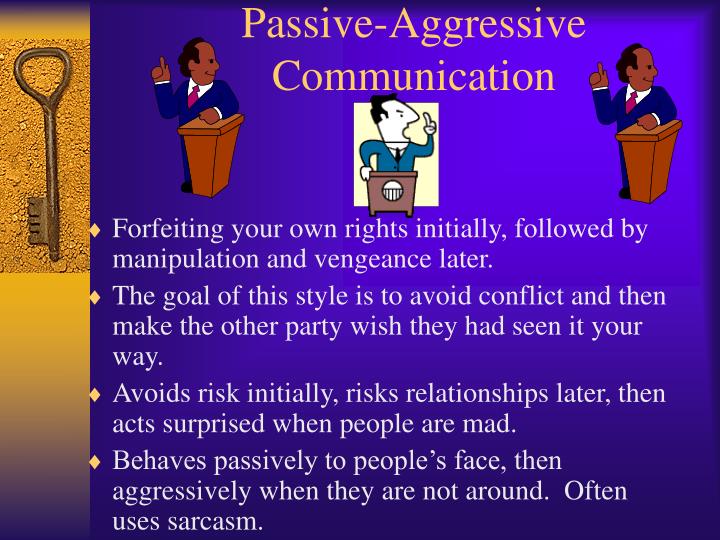 PPT - Communication Skills Writing Prompt—Write 1-Paragraph Essay ...