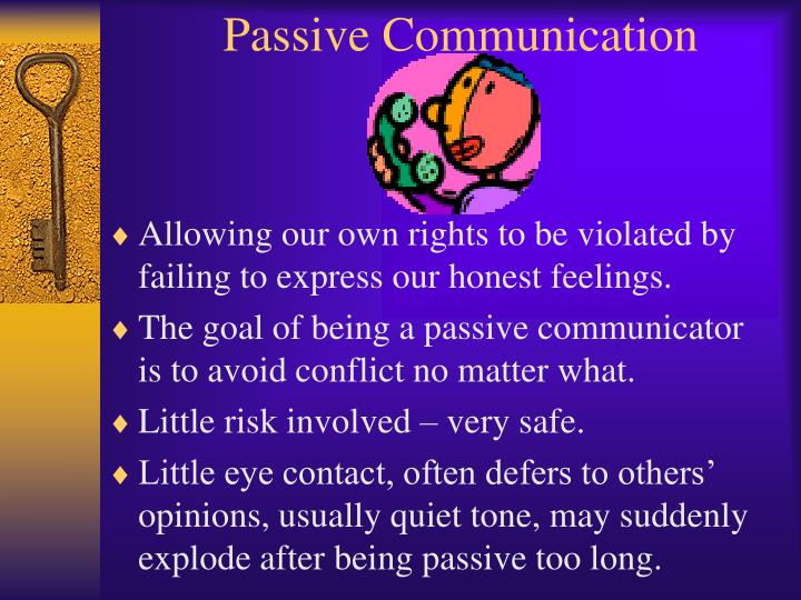 PPT - Communication Skills Writing Prompt—Write 1-Paragraph Essay ...