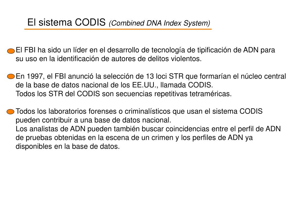 PPT - Tema 8. Base molecular de la variaci ón genética PowerPoint ...