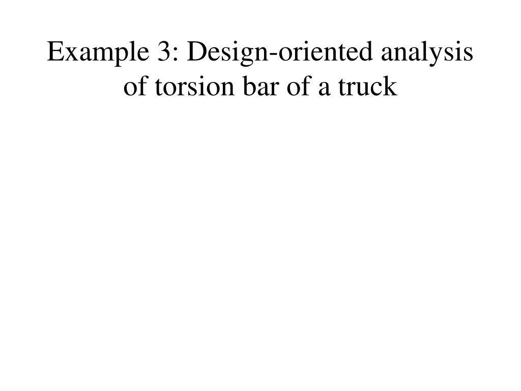 PPT - 7. Reliability based design PowerPoint Presentation, free ... PPT - 7. Reliability based design PowerPoint Presentation, free ...