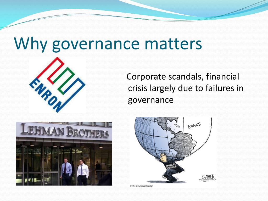 PPT - Dave Sitaram Canadian Co-operative Association September 2009 ...
