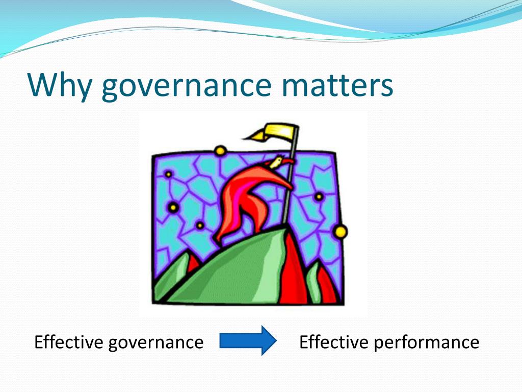 PPT - Dave Sitaram Canadian Co-operative Association September 2009 ...