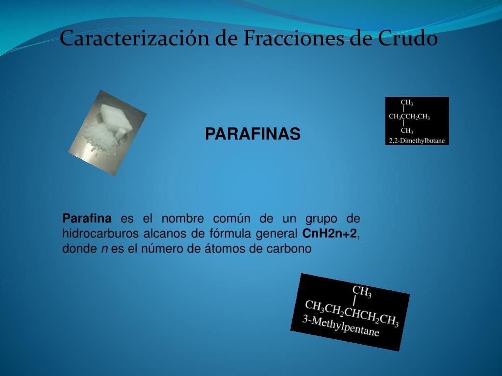 PPT - Profesora Yadira López Profesor Alexis Manuel Faneite PowerPoint ...