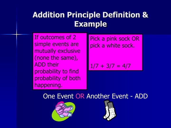 PPT - Probability Vocabulary Foldable PowerPoint Presentation - ID:917684