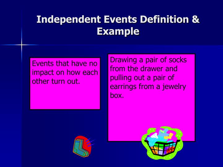 PPT - Probability Vocabulary Foldable PowerPoint Presentation - ID:917684