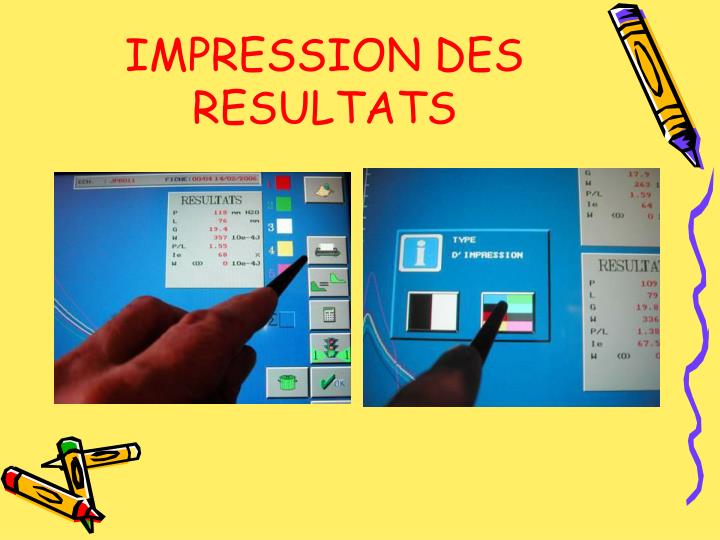 PPT - ALVEOGRAPHE CHOPIN PowerPoint Presentation - ID:917861
