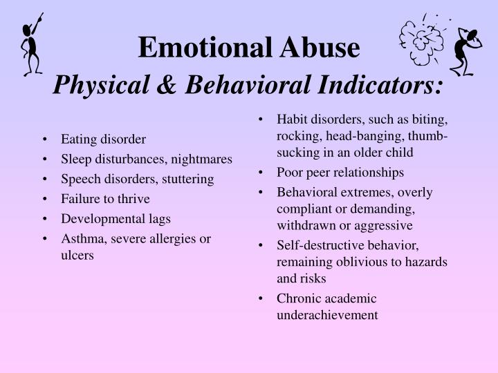 PPT - Understanding Child Abuse & Neglect PowerPoint Presentation - ID ... PPT - Understanding Child Abuse & Neglect PowerPoint Presentation - ID ...