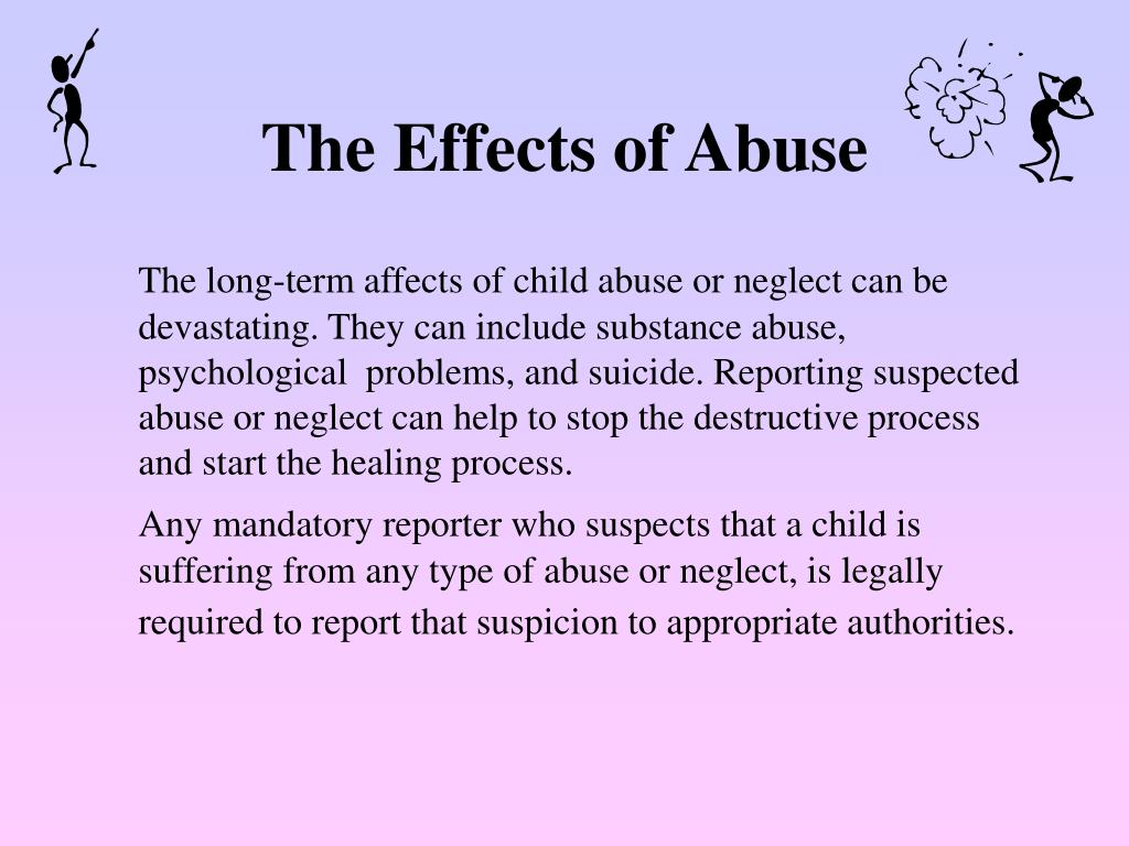 PPT - Understanding Child Abuse & Neglect PowerPoint Presentation - ID ... PPT - Understanding Child Abuse & Neglect PowerPoint Presentation - ID ...