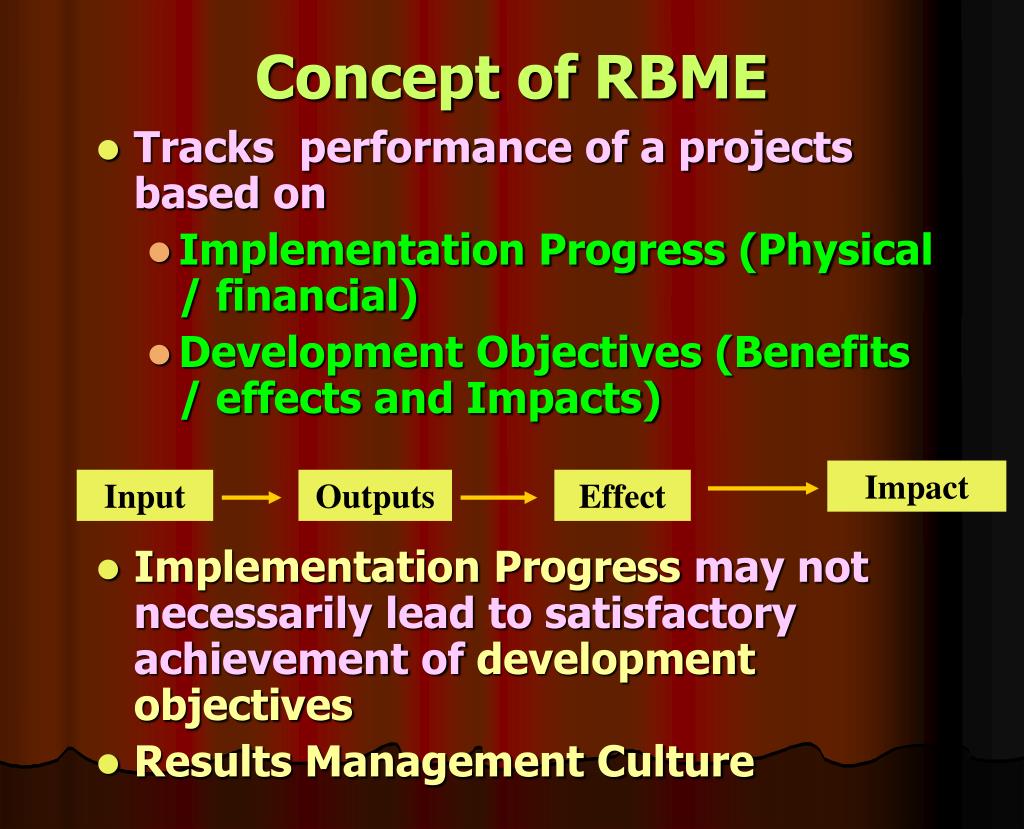 PPT - T.M.Jayasekera B Sc. Eng, C Eng, MBA,FIE,FIM,FCIWEM,MICE,MSLIM ...