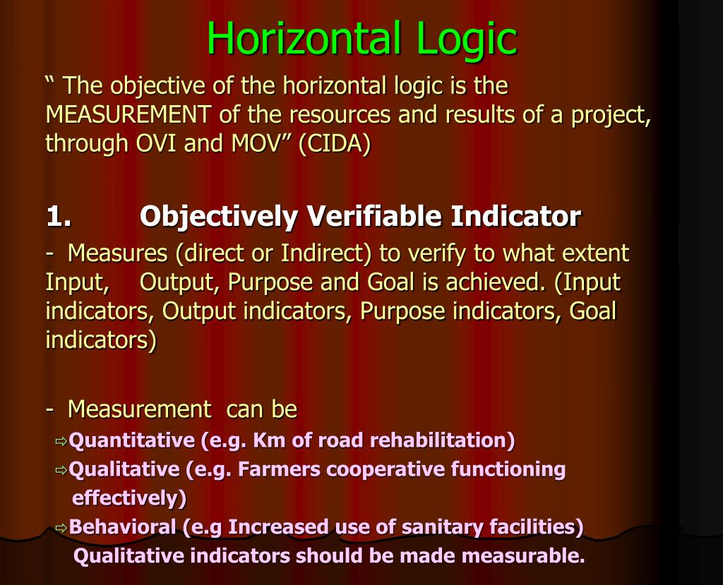PPT - T.M.Jayasekera B Sc. Eng, C Eng, MBA,FIE,FIM,FCIWEM,MICE,MSLIM ...