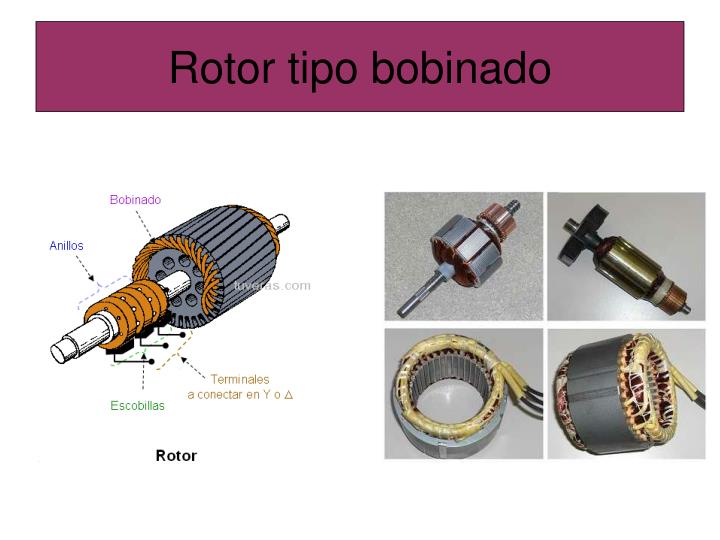 PPT - Máquinas Elétricas Eletrotécnica PowerPoint Presentation - ID:919135