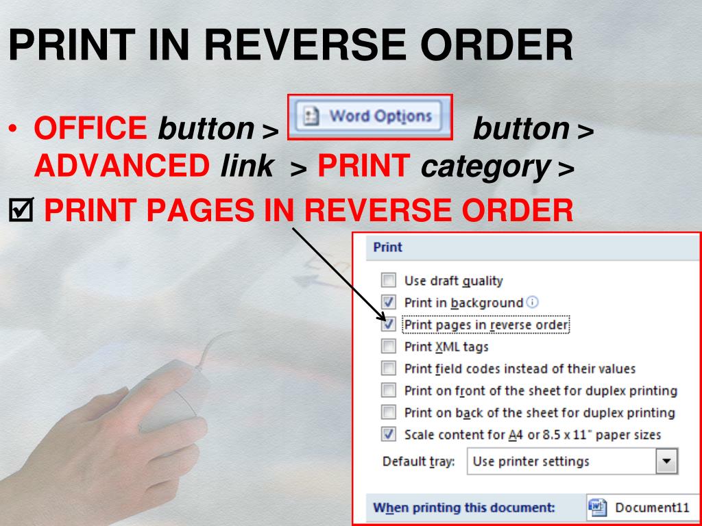 How To Reverse Text In Microsoft Word 2007 Mangogai How To Reverse Text In Microsoft Word 2007 Mangogai