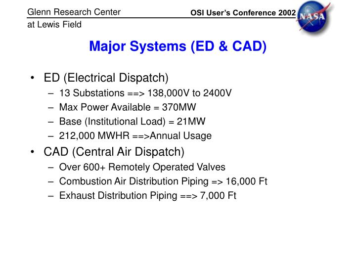 PPT - Diagnostic and Predictive Maintenance Applications of PI ...